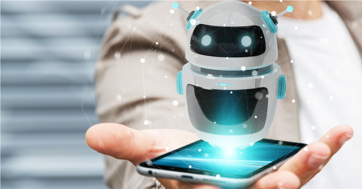 Building secure chatbots: Best practices that ensure privacy